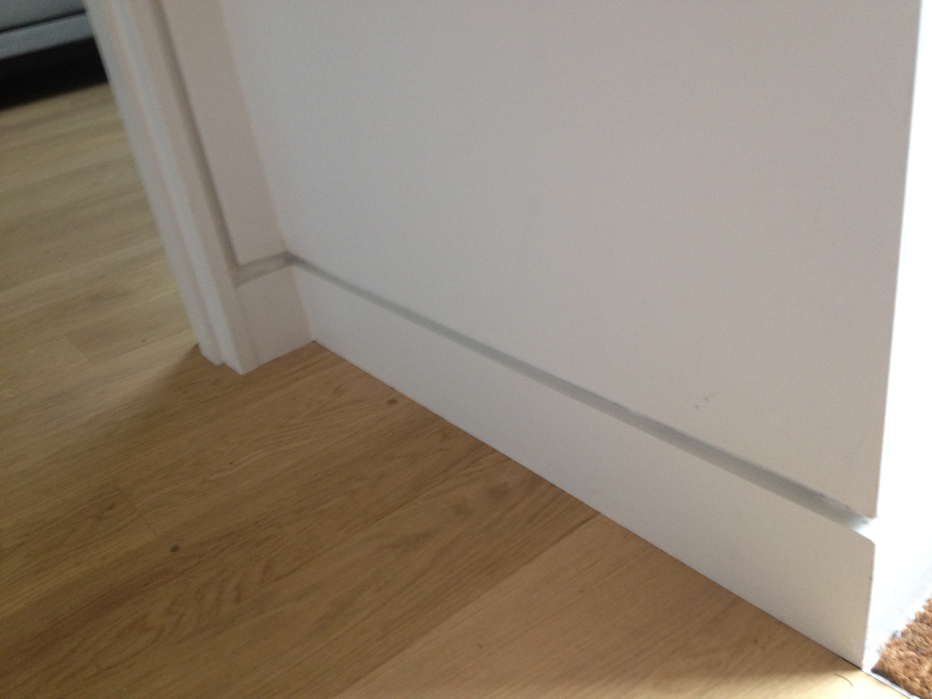 D300 Drywall Trim Drywall Installation And Taping Services Toronto